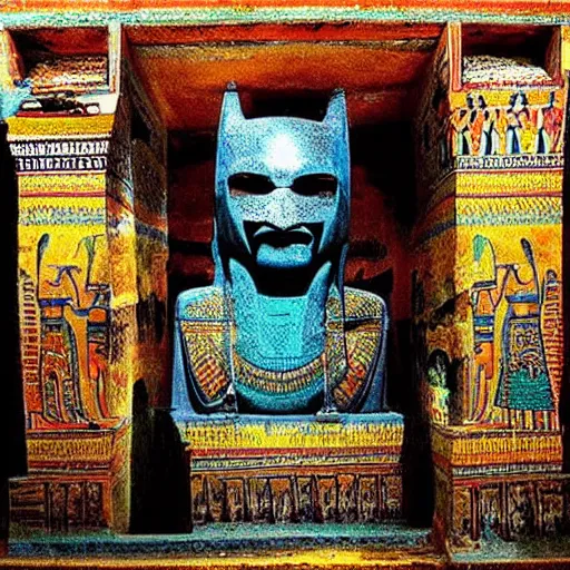 highly detailed extremely realistic studio lit | Stable Diffusion | OpenArt