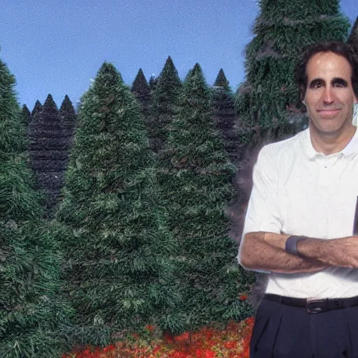 templeos. | Stable Diffusion | OpenArt