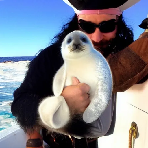 incredibly fantastically stupendously fluffy tiny | Stable Diffusion ...