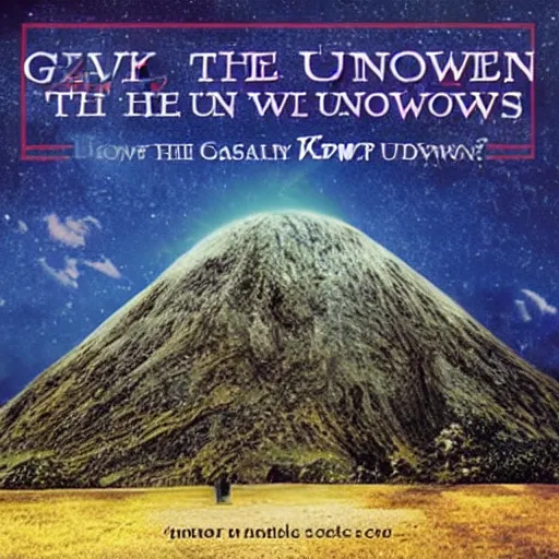 regaining the unknown | Stable Diffusion | OpenArt