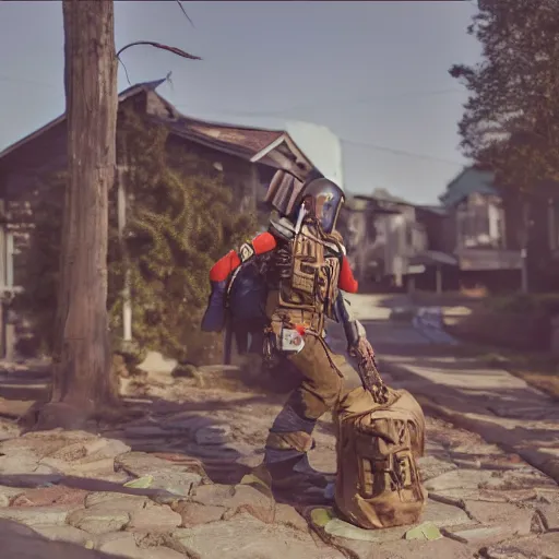 typical stable diffusion user. 8k, octane render, | Stable Diffusion | OpenArt