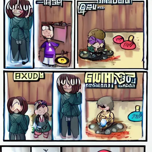 bhxgdfddgdddtsxvjh fff fffffff fuh fuhhhh | Stable Diffusion | OpenArt