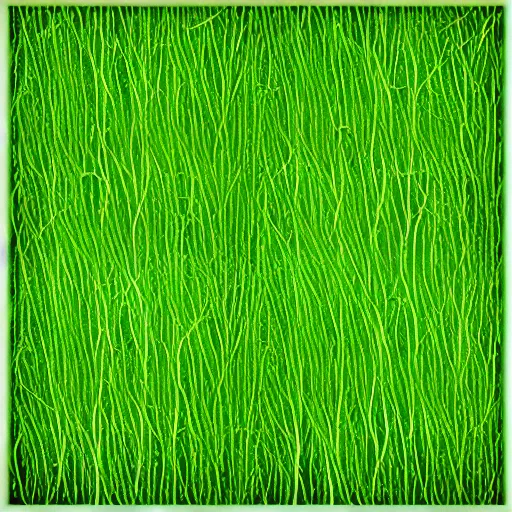 repeating grass texture | Stable Diffusion