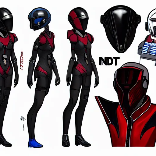 mass effect, commander shepard, n7 helmet, tuxedo cat, | Stable ...