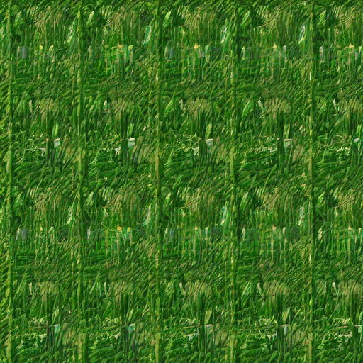 game texture map tileable grass, 4k, unreal engine, | Stable Diffusion ...