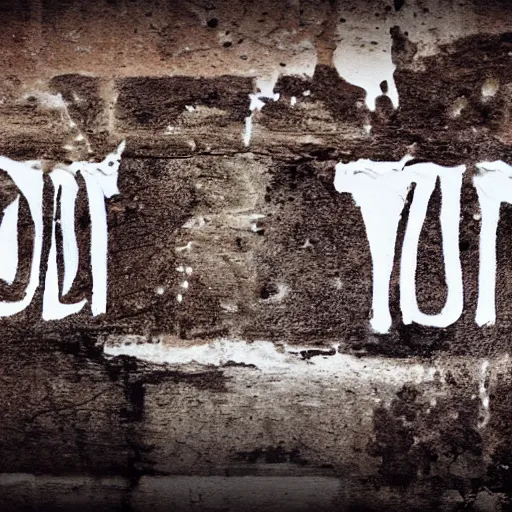 a photo of the void | Stable Diffusion | OpenArt