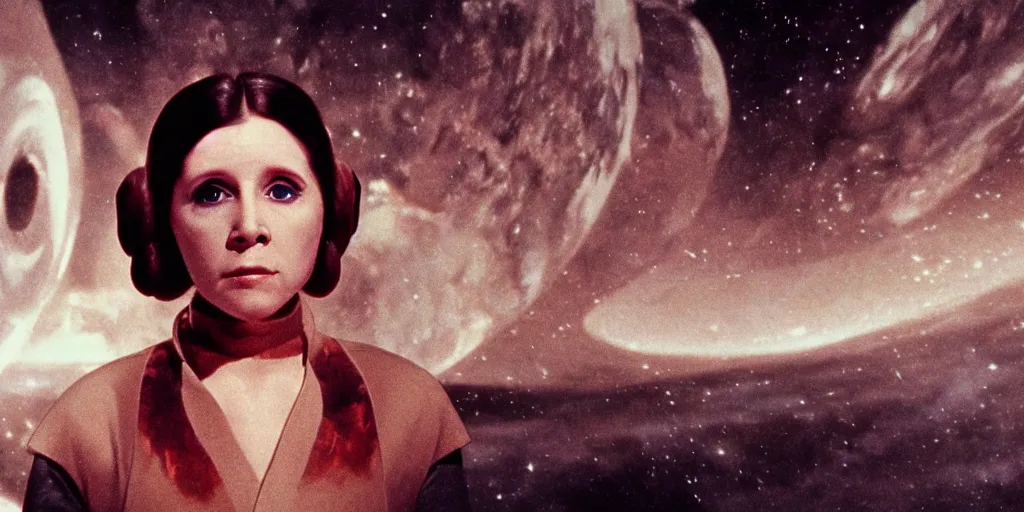 Jennifer connelly as a stunning , beautiful retro | Stable Diffusion ...