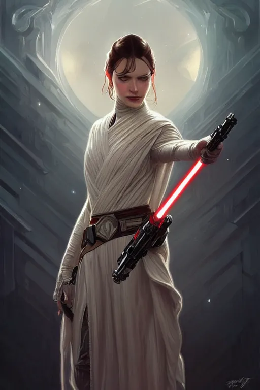 star wars, dark fantasy, intricate, elegant, highly | Stable Diffusion