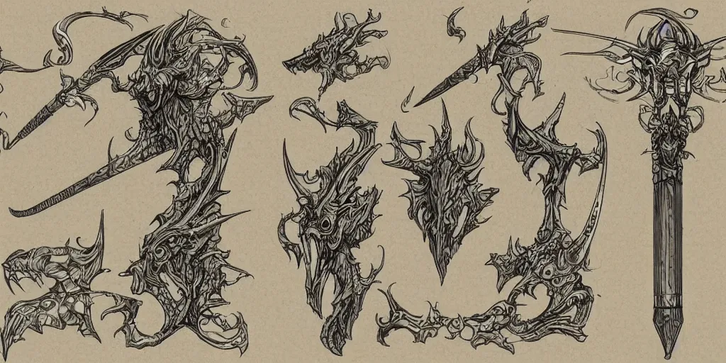 highly detailed schematic, technical drawing, side | Stable Diffusion | OpenArt