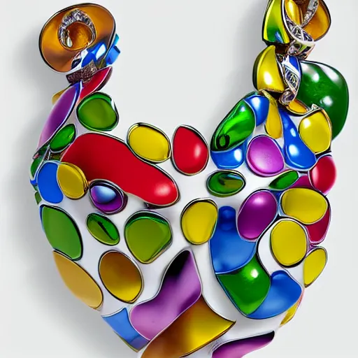 💃 ” | Stable Diffusion | OpenArt