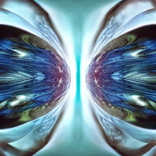 my mind synchronization of both hemispheres until time | Stable ...