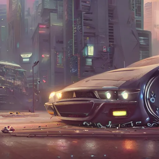 Infinite Wheels within wheels with infinite eyes, | Stable Diffusion ...