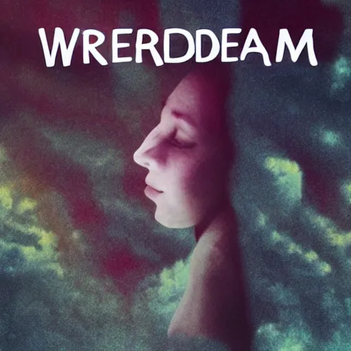 weird dream | Stable Diffusion | OpenArt