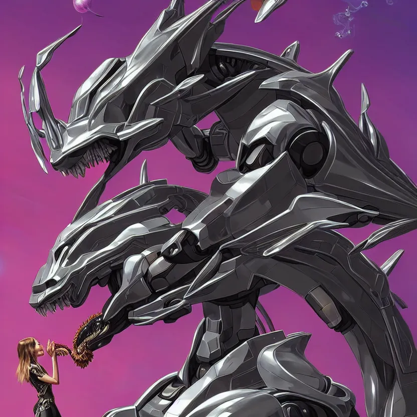 detailed maw shot of a gigantic elegant beautiful | Stable Diffusion ...