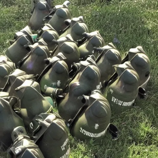 single hand grenade war | Stable Diffusion | OpenArt