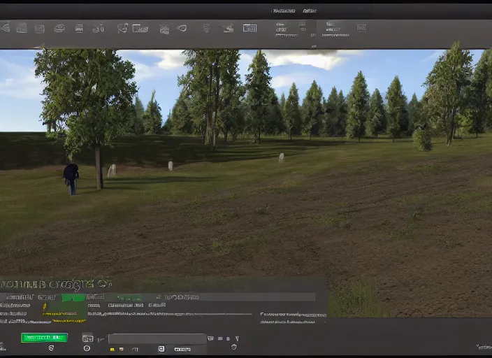 combine advisors, technology, highly detailed, source | Stable Diffusion | OpenArt