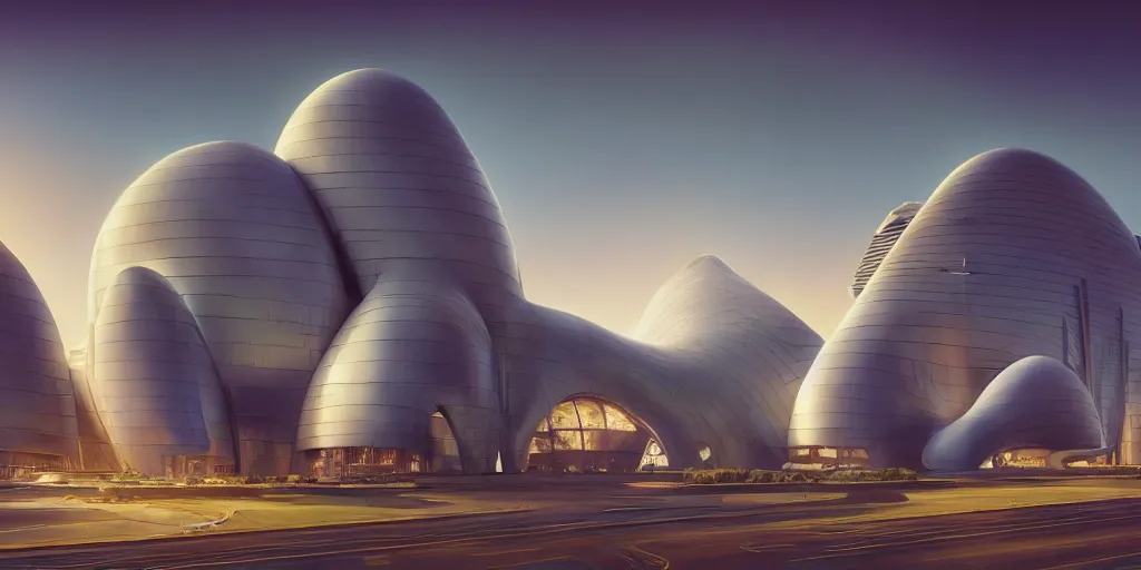 homer simpson, by tim blandin and arthur haas and | Stable Diffusion