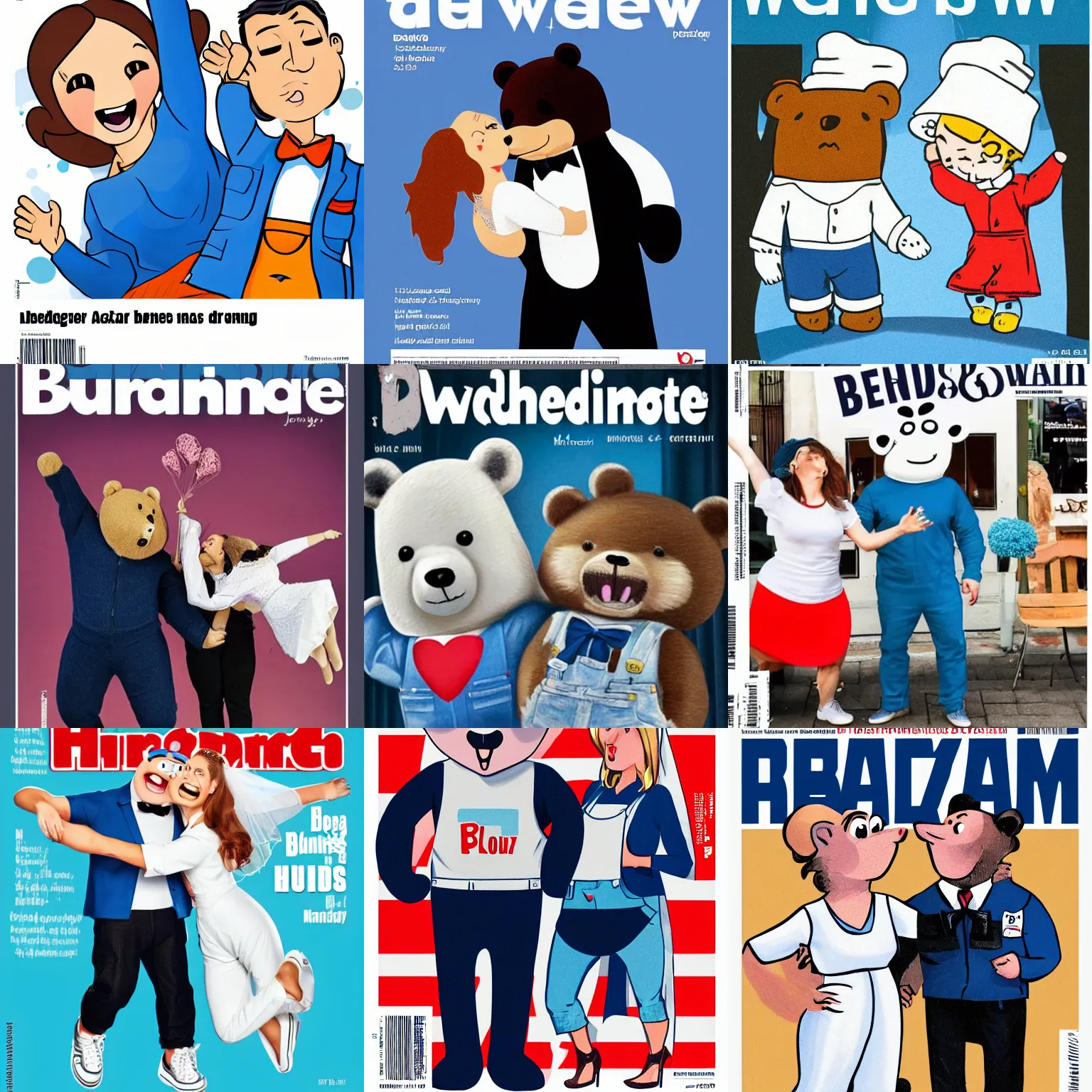 Obama flex Armstrong toy | Stable Diffusion | OpenArt