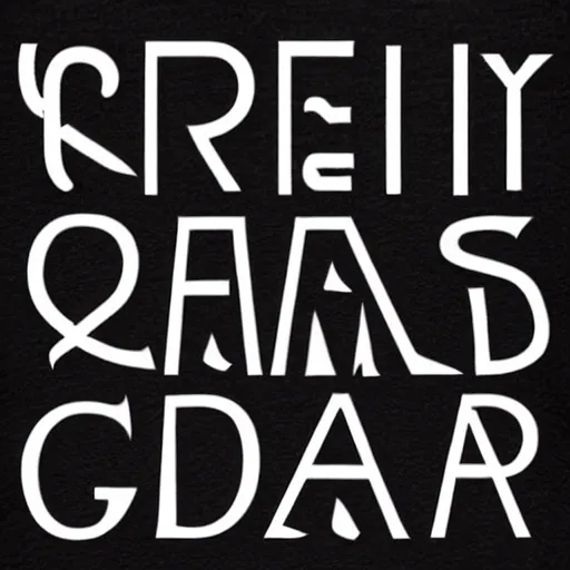 alien alphabet | Stable Diffusion | OpenArt