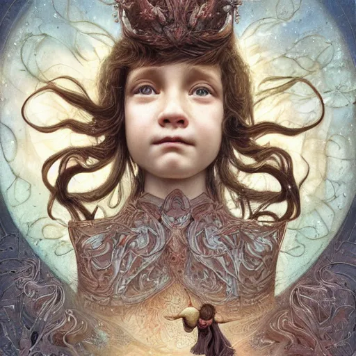 realistic detailed face portraits and fully body poses | Stable ...