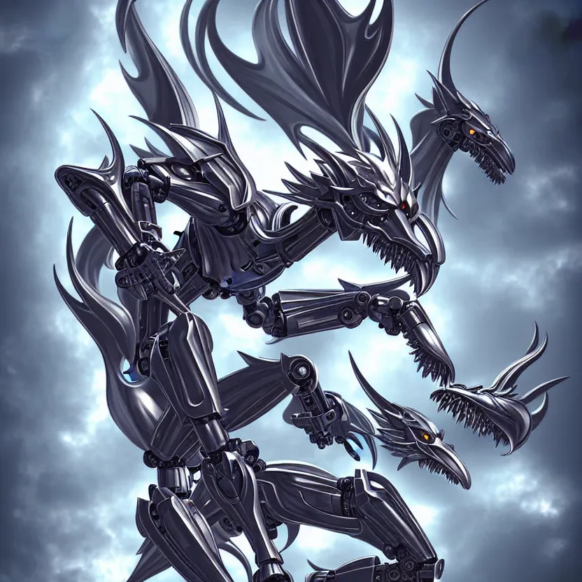 detailed maw shot of a gigantic elegant beautiful | Stable Diffusion ...