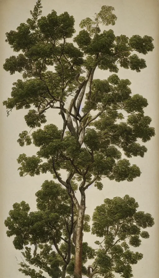 atlas texture map mecascans, tree branchs white | Stable Diffusion ...