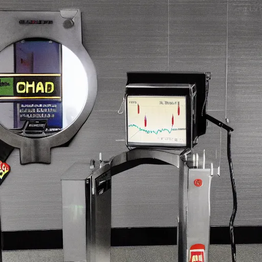 chad 8 k | Stable Diffusion | OpenArt