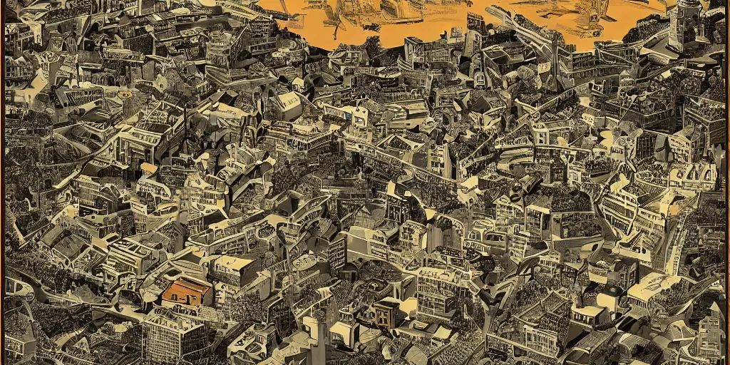 a highly detailed poster for BOMIS PRENDIN | Stable Diffusion | OpenArt