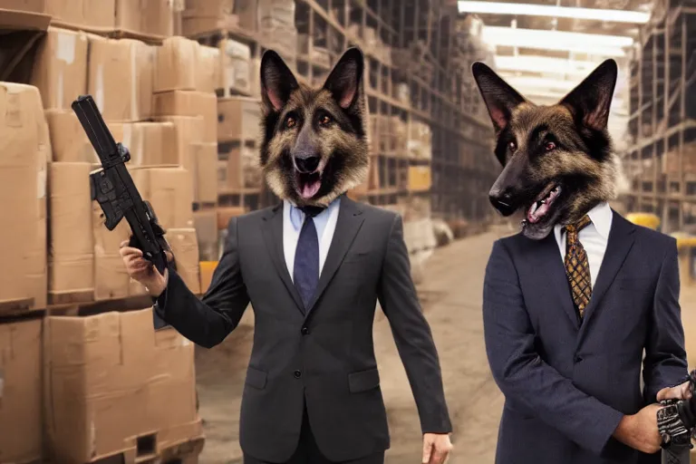 film still of the main character furry anthro | Stable Diffusion | OpenArt