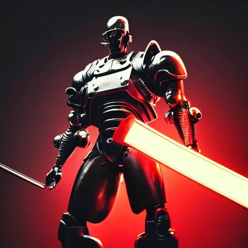 wide shot, photo of a Arnold Schwarzenegger head, a | Stable Diffusion ...