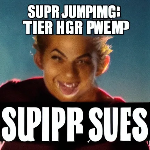 super funny meme | Stable Diffusion | OpenArt