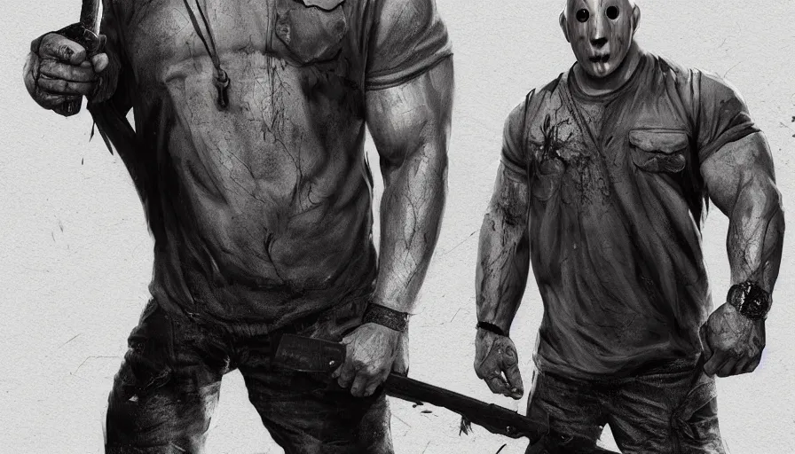 dad, father and child, by greg bukowski, highly | Stable Diffusion ...