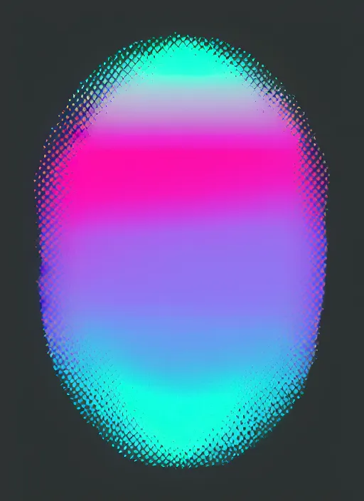 aura ombre representing progress over profection | Stable Diffusion | OpenArt