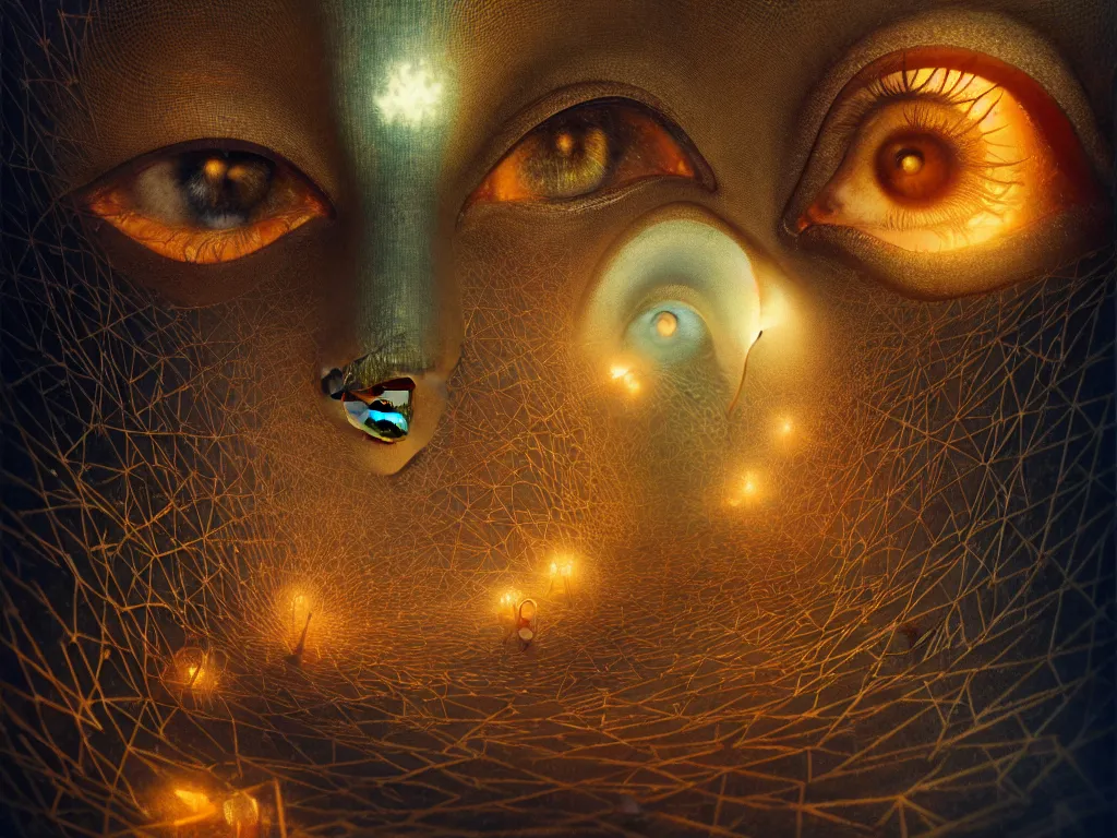 highly detailed photo of entropy, trending on | Stable Diffusion | OpenArt