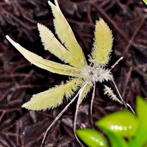 trypa magnifica | Stable Diffusion | OpenArt