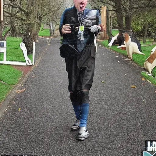 lol | Stable Diffusion | OpenArt