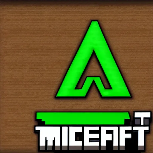 minecraft logo on ms dos | Stable Diffusion | OpenArt