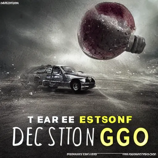 ego destruction | Stable Diffusion | OpenArt