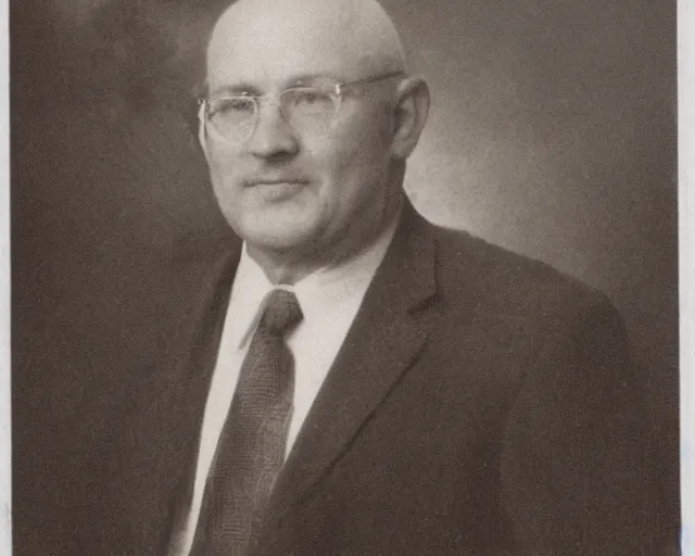 robert neubecker | Stable Diffusion | OpenArt