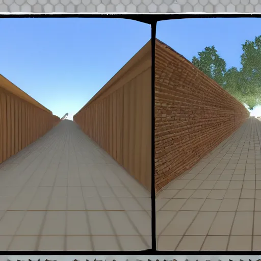 Stable diffusion vs dalle 2 first person perspective | Stable Diffusion ...