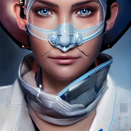 ultra realist and ultra intricate detailed soft | Stable Diffusion | OpenArt