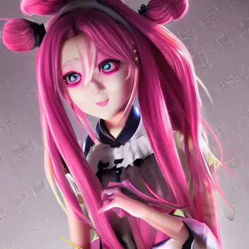 totally overpowered and trapped beneath inescapable | Stable Diffusion | OpenArt