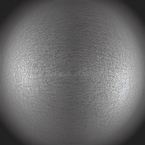 studio HDRI texture | Stable Diffusion