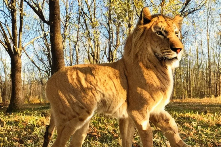 real life king, ultra realistic!!!, clear weather, | Stable Diffusion ...