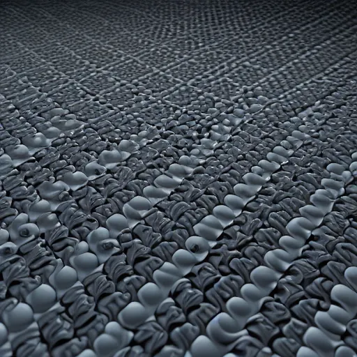 A beautiful hyper realistic ultra detailed lifelike | Stable Diffusion