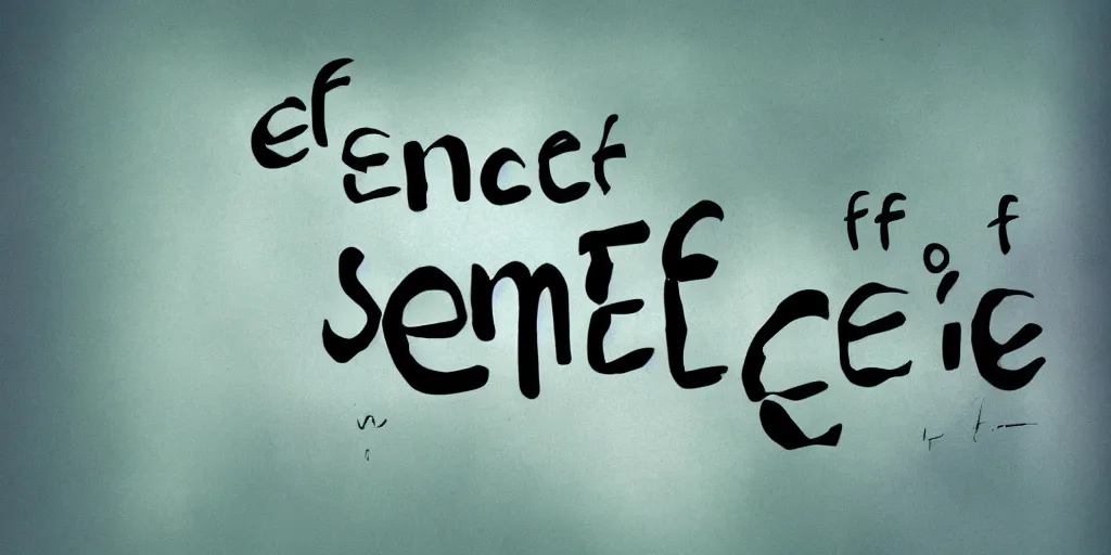 sense of life | Stable Diffusion | OpenArt