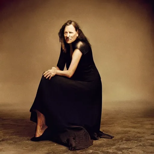 annie leibovitz | Stable Diffusion | OpenArt