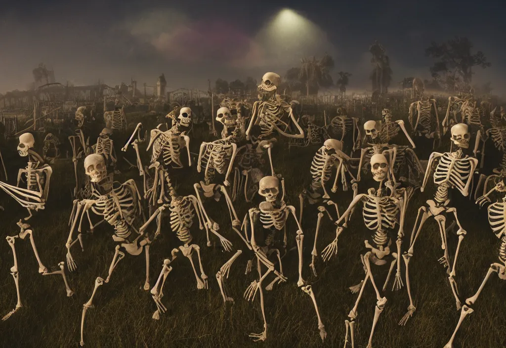 accidentally wes anderson award - winning photograph | Stable Diffusion