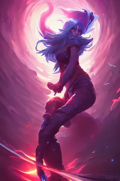 yone league of legends wild rift hero champions arcane | Stable ...