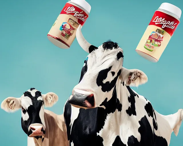 incredible absurd nihilistic surreal photoshoot | Stable Diffusion ...